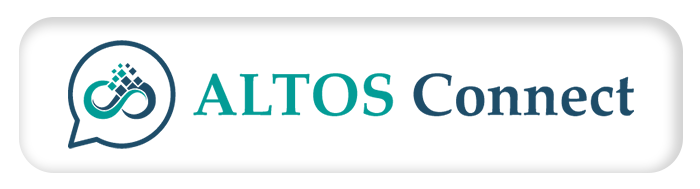 Altos Connect